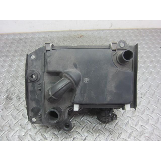 ホンダ ジャイロX FI TD02 エアクリボックス TD02-1000** 4スト : ja2-s2-h252-80 : MCパーツ - 通販 - Yahoo!ショッピング