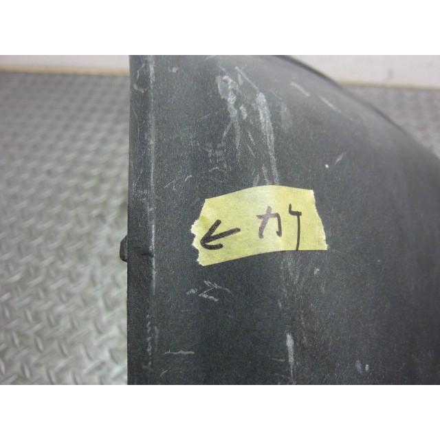 ホンダ ジャイロX FI TD02 純正 点検口カバー 黒 ブラック 割れ有 TD02-1000** 4スト ダクトカバー FC4 : MCパーツ - 通販 - Yahoo!ショッピング