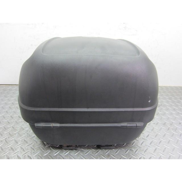 GIVI 不明 リアボックス 鍵有り JA1 : MCパーツ - 通販 - Yahoo!ショッピング