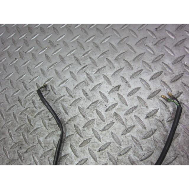 ホンダ ジャイロX FI TD02 レバー左右 TD02-1000** 4スト ブラケット : MCパーツ - 通販 - Yahoo!ショッピング