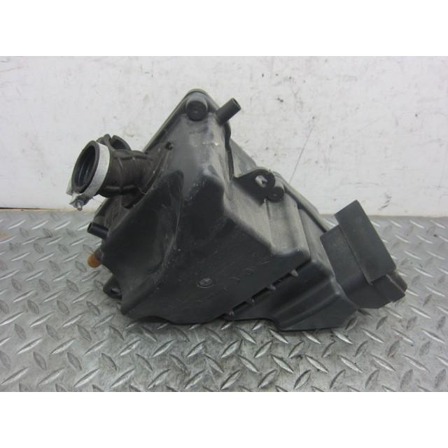 ヤマハ YBR125 LBPRE エアクリボックス LBPRE054** FD4 : MCパーツ - 通販 - Yahoo!ショッピング