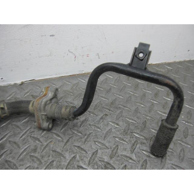 ホンダ ジャイロX TD01 ブローバイ バルブ 排気 TD01-2206** : MCパーツ - 通販 - Yahoo!ショッピング