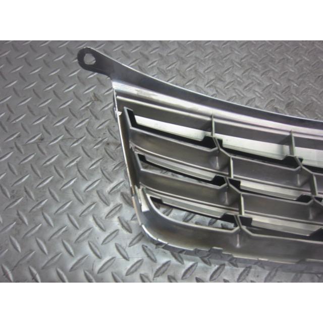 【即決】トヨタ カローラアクシオ NZE141 フロントグリル メッキ 53101-12B40 NZE14 ZRE14 後期 : MCパーツ ...