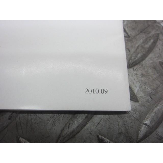 ヤマハ セーフティガイド 3FV-2819T-J2 : MCパーツ - 通販 - Yahoo!ショッピング