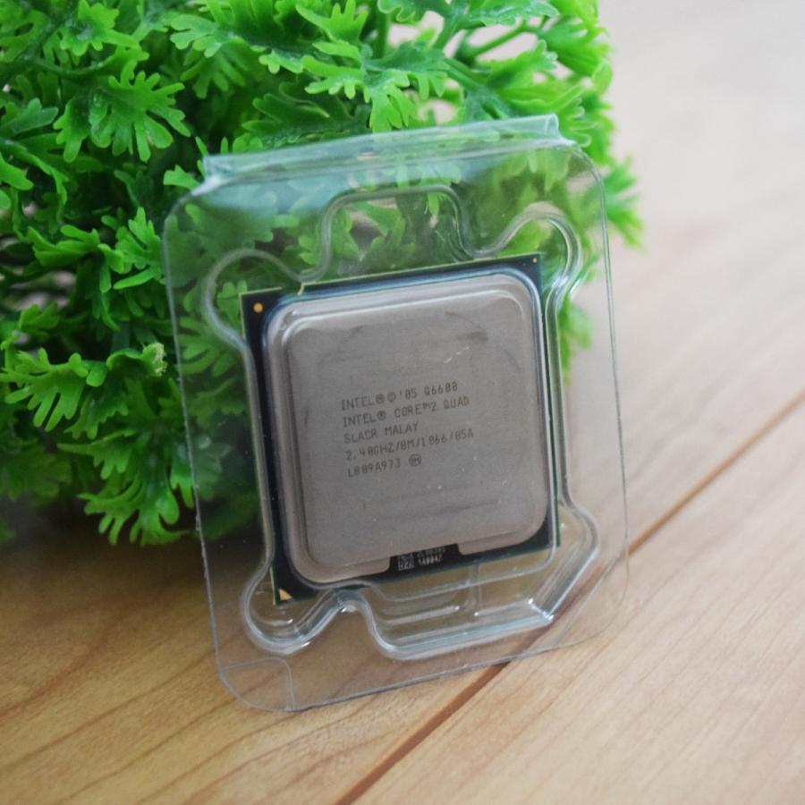 LGA1155 】CPU シェルケース LGA 用 プラスチック 保管 収納ケース 10枚セット : メカニックサポートYahoo!店 ...