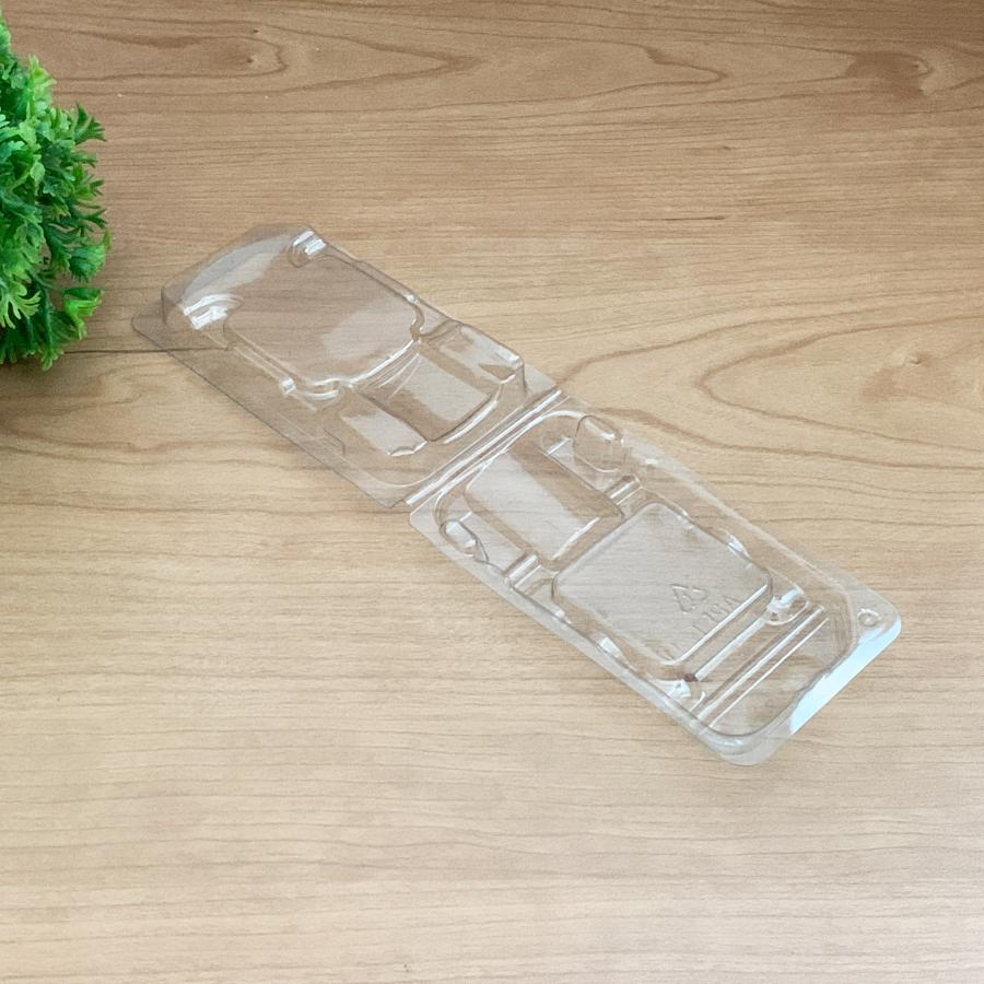 AM4 対応 】CPU シェルケース AMD用 プラスチック 【AM4のRYZENにも対応】 保管 収納ケース 5枚セット : メカニック ...