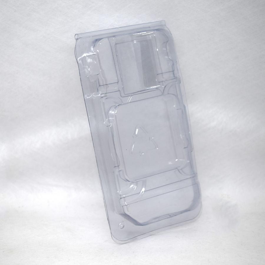 APU 対応 】CPU シェルケース AMD用 プラスチック 【AM4のRYZENにも対応】 保管 収納ケース 1枚 : メカニックサポート ...