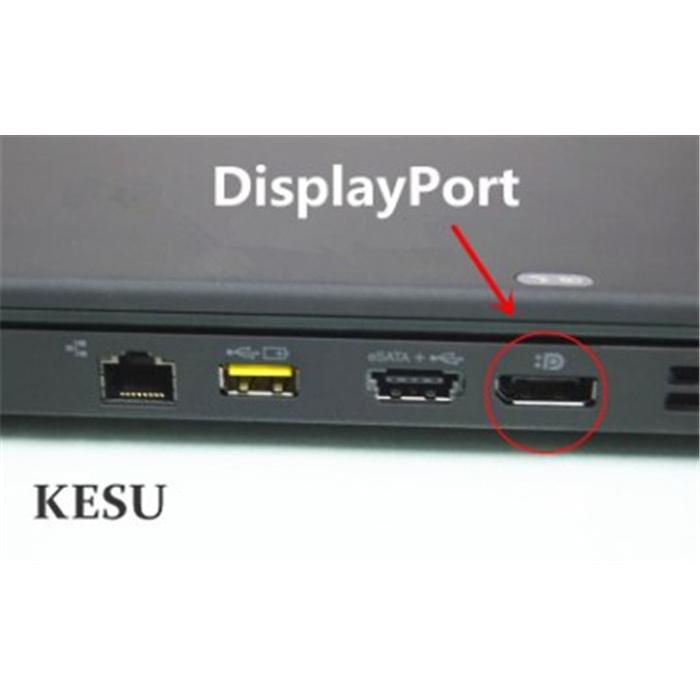 DisplayPort ディスプレイポート コネクター カバー 端子カバー 保護 カバーキャップ カラー ブラック 5個セット : メカニック ...