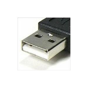 USBケーブル 約80cm mini USB 変換 PS3コントローラー対応 通信 充電ケーブル x1本 : メカニックサポートYahoo!店 - 通販 - Yahoo!ショッピング