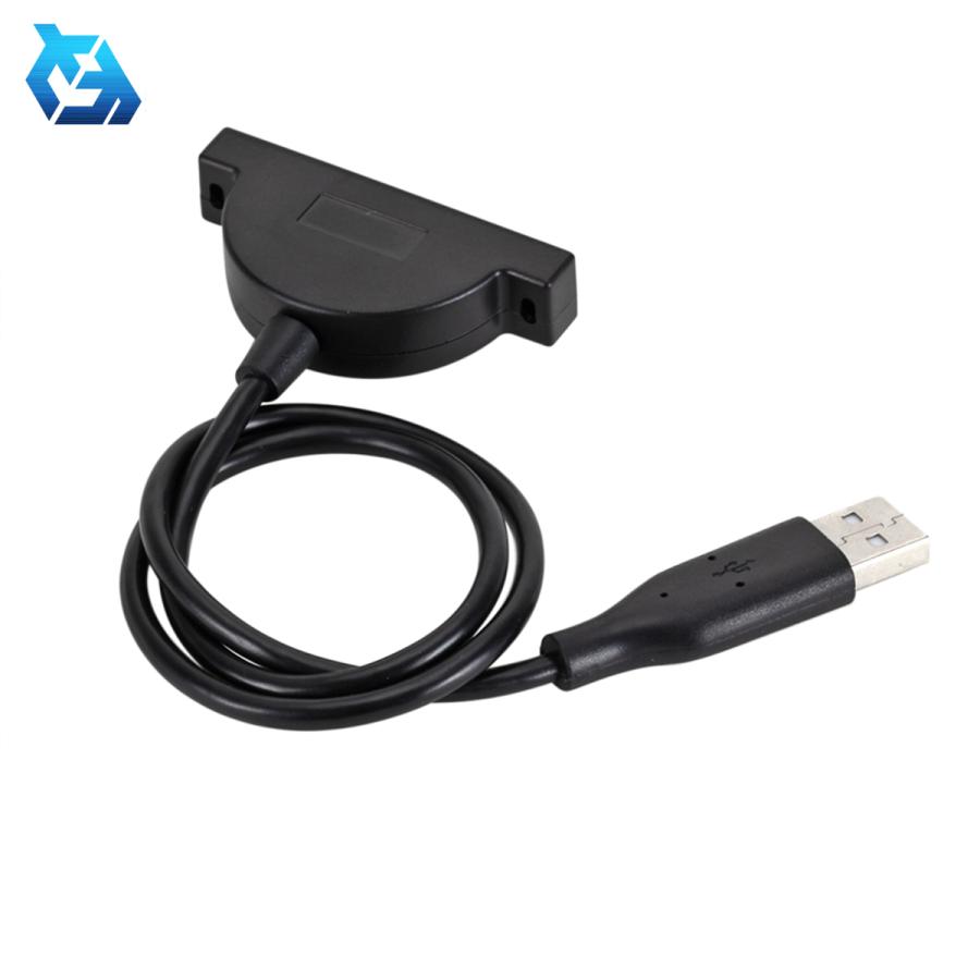 【50cmタイプ】スリムSATA を USB2.0 へ 変換アダプター SLIM SATA 13Pin ⇔ 変換 外部電源不要 プラグ＆プレイ x1 : メカニックサポートYahoo!店 ...