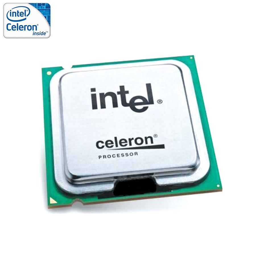Intel CPU CELERON Processor G470 2.00GHz/1.5MB SmartCache/LGA1155/Sandy Bridge/SR0S7【中古】 : メカニック ...