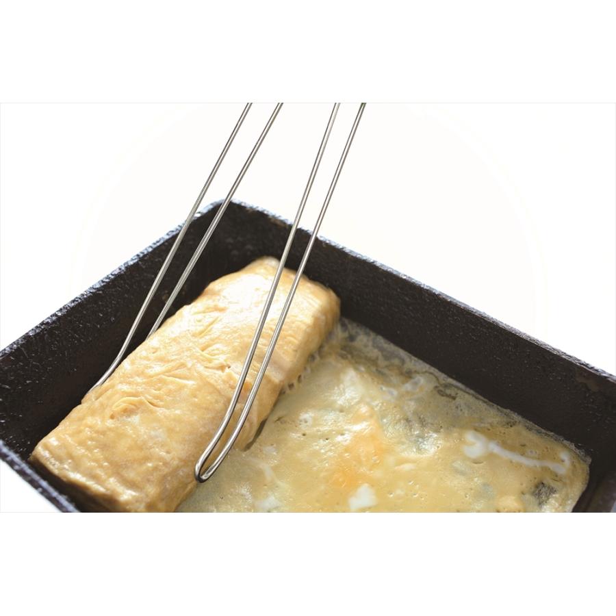 パクハグ器用なトング箸 KTB-01GG 調理器具 調理トング 菜箸 菜ばし 耐熱 箸 炒め物 混ぜる 料理 揚げ物 挟む 巻く 取り分け キッチングッズ つかむ ののじ : めちゃSmart ...