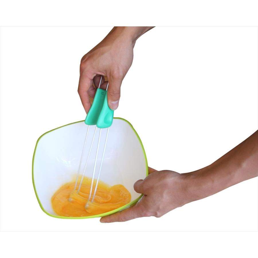 パクハグ器用なトング箸 KTB-01GG 調理器具 調理トング 菜箸 菜ばし 耐熱 箸 炒め物 混ぜる 料理 揚げ物 挟む 巻く 取り分け キッチングッズ つかむ ののじ : めちゃSmart ...