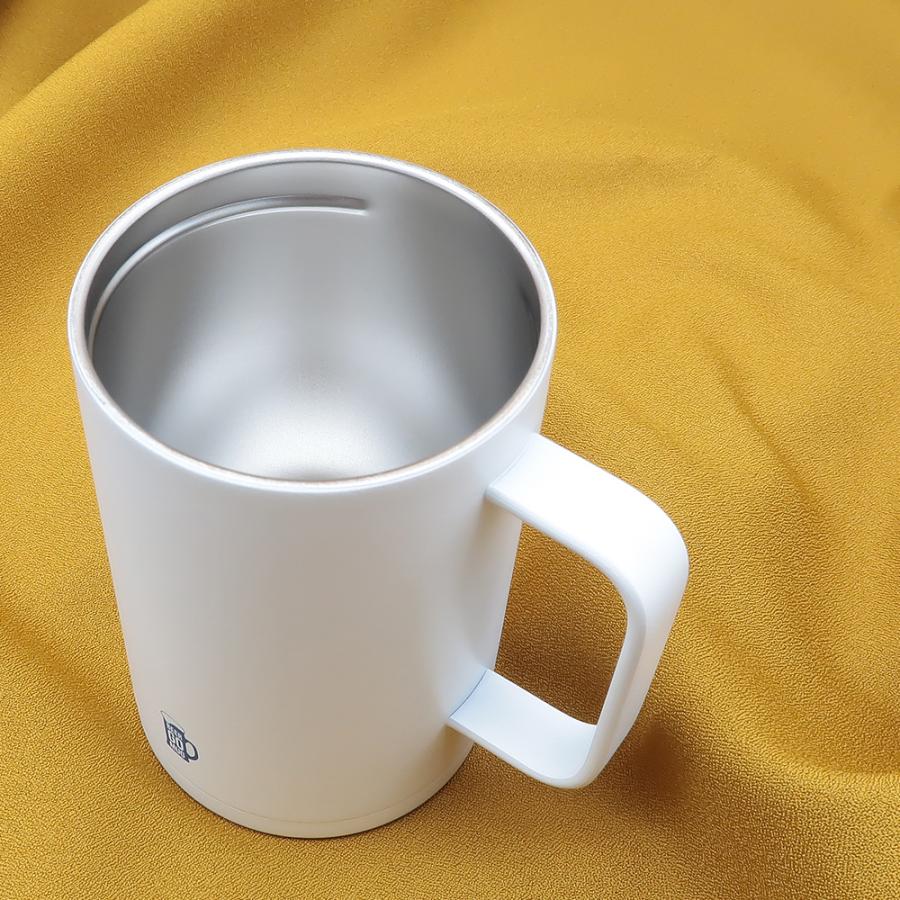 BEER GOMUG 350ml dsk.pig 缶ビール用 結露しない 真空2層構造 保温 保冷 タンブラー :a3831-:めちゃSmart - 通販 - Yahoo!ショッピング