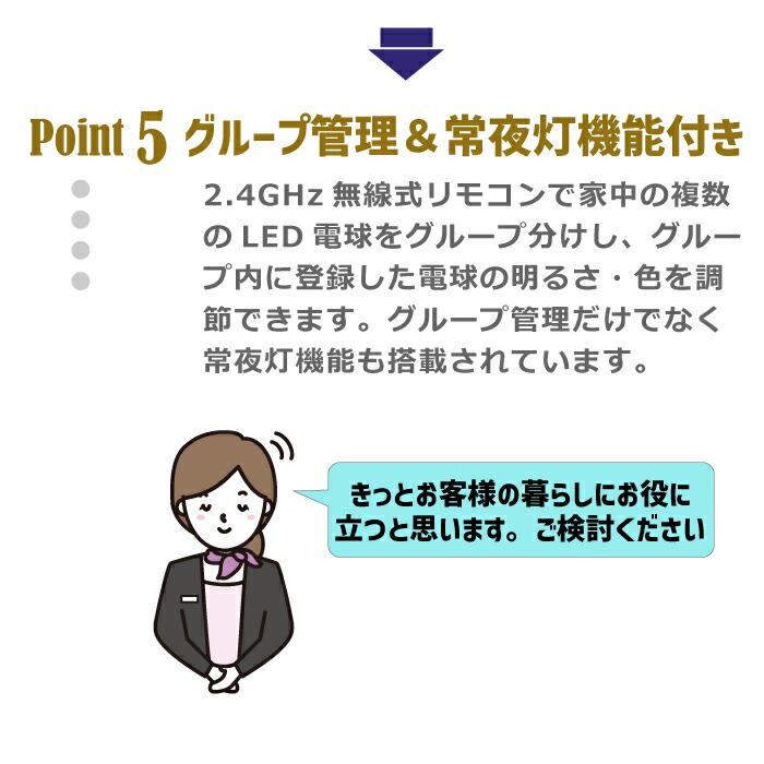 ペンダントライト 3灯セット E26口金 LED電球付 調光調色 電球 60W形相当 昼光色 昼白色 電球色 常夜灯 照明器具 ダクトレール用 天井照明 レールライト :jpv-cy-166 ...