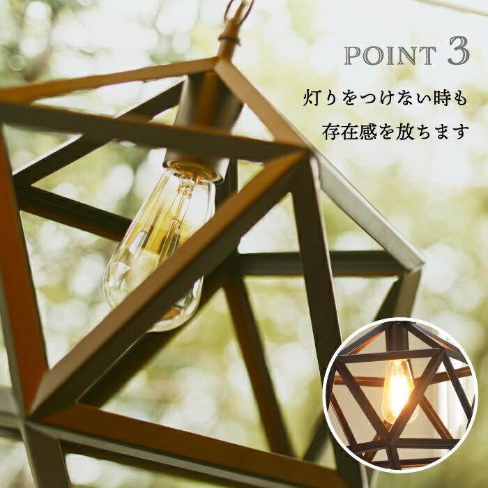 エジソン電球 L 6個セット E26 電球色 60W形 フィラメント エジソンバルブ レトロ アンティーク ビンテージ 電球 おしゃれ 非調光 リビング 店舗 白熱球 新生活 : mecu ...