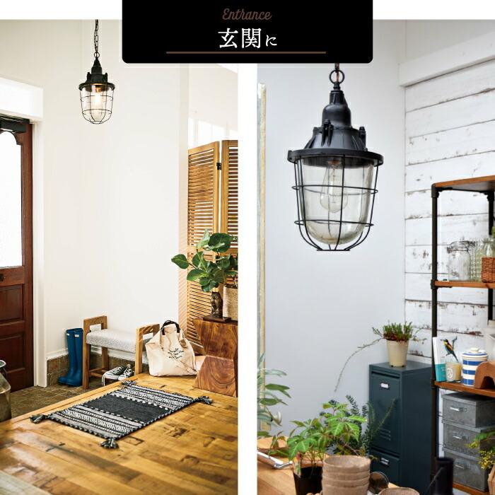 エジソン電球 L 6個セット E26 電球色 60W形 フィラメント エジソンバルブ レトロ アンティーク ビンテージ 電球 おしゃれ 非調光 リビング 店舗 白熱球 新生活 : mecu ...