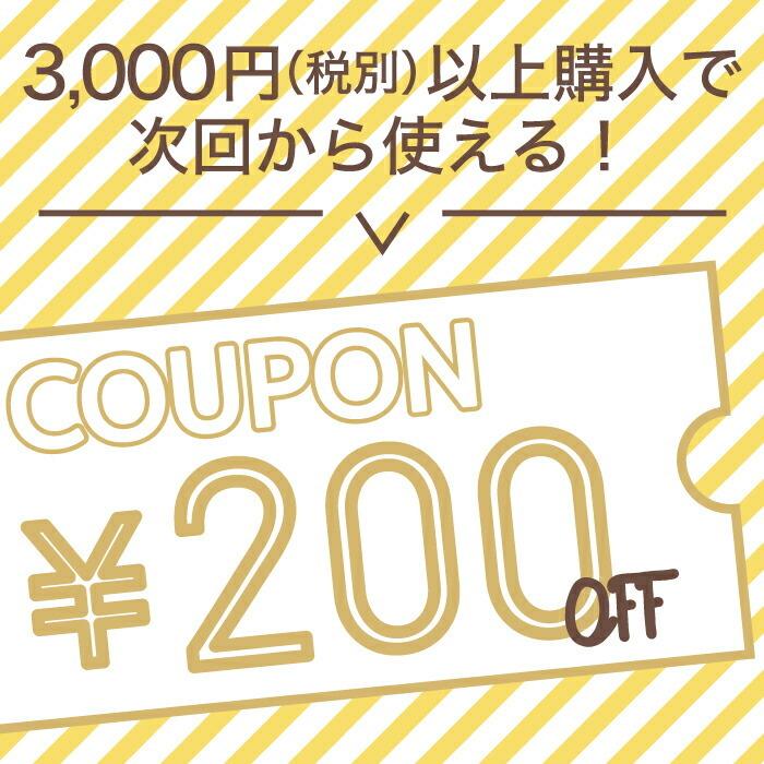 moz レディース アウトドアシューズ ダウンシューズ 来客用 サンダル スリッパ 靴 あったかグッズ 足元 防寒 冷え対策 サボサンダル 北欧 おしゃれ かわいい M L :mz-570 ...