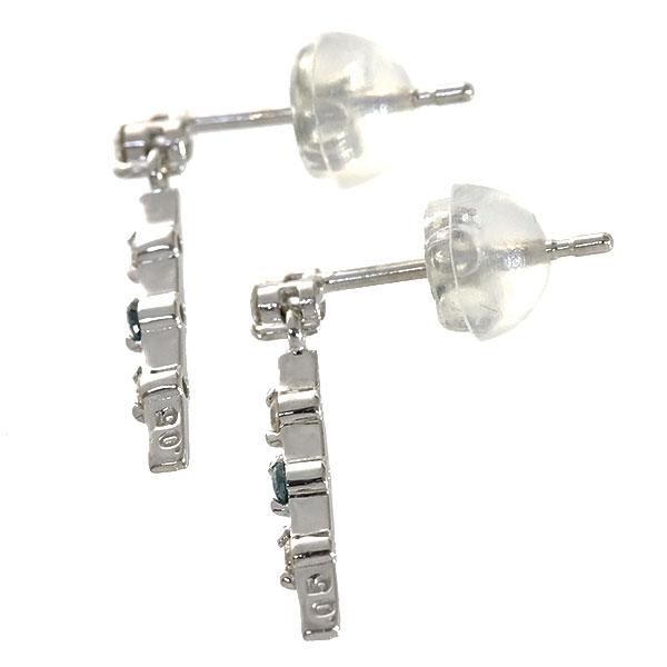 【送料無料】【本物】ダイヤモンドピアス★K14WG★ダイヤ0.05ct×2★レディースアクセサリー★おしゃれ 可愛い★上品★普段使い★ :910-25:MEDAKA ヤフーショップ - 通販 ...