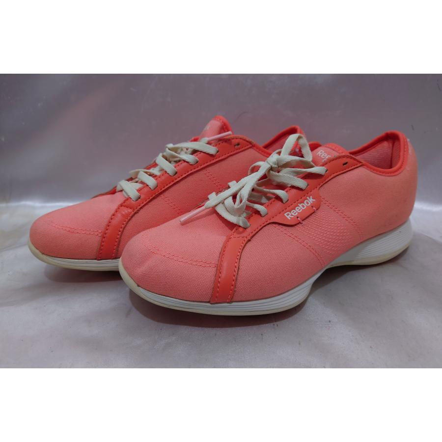 Reebok リーボック EASYTONE 2.0 イージートーン M44969 サイズ24cm シューズ スニーカー レディース : めだま ...