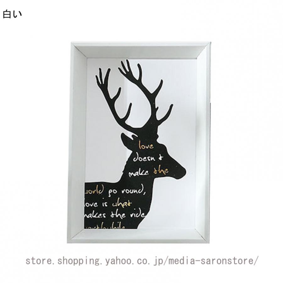 フォトフレーム 写真立て 写真 雑貨 木製 複数 4枚 壁掛け スタンド 出産祝い 引っ越し祝い 結婚祝い 新婚 誕生日プレゼント ギフト 贈り物 : Media Saron Store ...