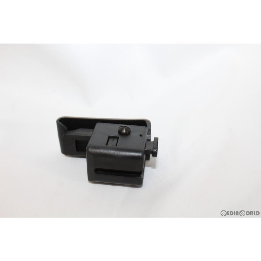 『新品即納』{MIL} APS Speed Draw(スピードドロウ) バックル For CAM870 ライトマウント(20200530 ...