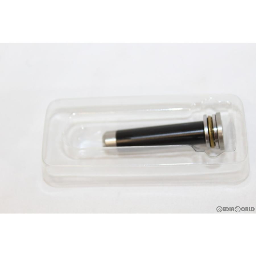 『新品即納』{MIL} BIGRRR 次世代M4用 ベアリングスプリングガイド(BR-WD0032)(20150223) : メディアワールド - 通販 - Yahoo!ショッピング