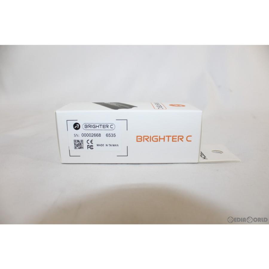 『新品即納』{MIL}ACETECH(エーステック) Brighter C ウルトラ コンパクト フルオートトレーサー 14mm逆ネジ(20150223) : 50709529000 ...