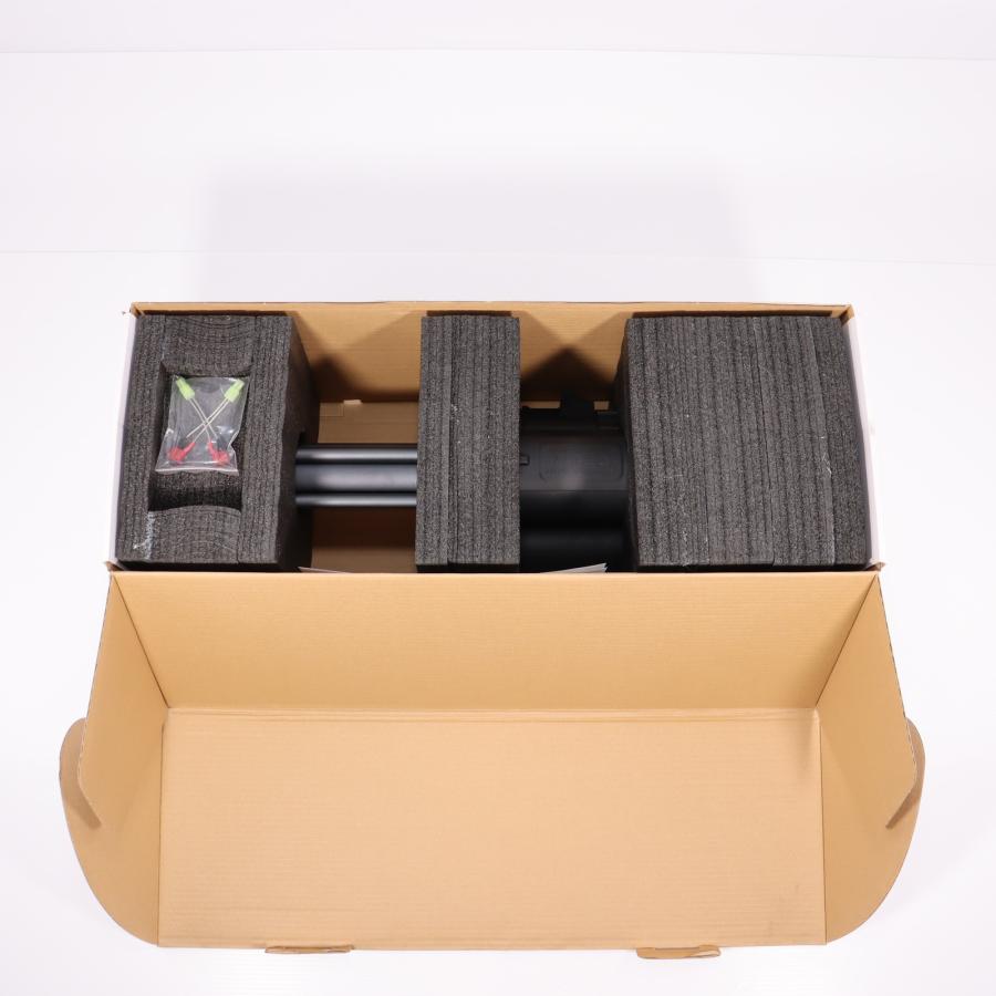 『新品即納』{MIL} CLASSIC ARMY(クラシックアーミー) 電動ガン M133 マイクロガン(CA-059) (18歳以上専用)(20220119) : メディアワールド - 通販 ...