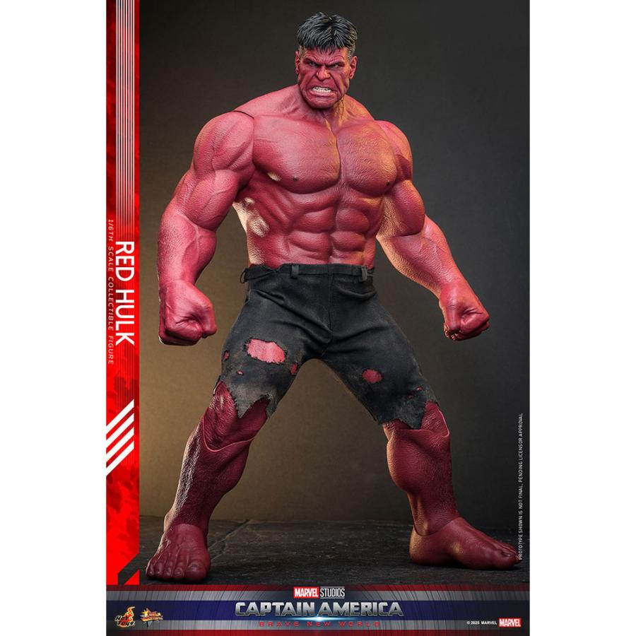 ホットトイズ 『予約安心出荷』{FIG} ムービー・マスターピース ホットトイズ 『予約安心出荷』{FIG} ムービー・マスターピース