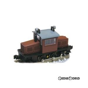 『新品』『お取り寄せ』{RWM} (再販) 14050 紀州鉄道(旧御坊臨港鉄道) DB158 ディーゼル機関車(初期仕様・車体色:ぶどう色 ...
