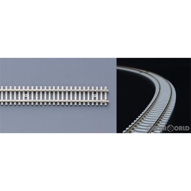 『新品』『お取り寄せ』{RWM} 21-001 PCフレキシブル線路 808mm Nゲージ 鉄道模型 KATO(カトー)(20221228) : 52008199002 : メディアワールド ...