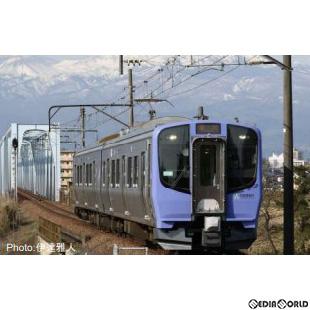 『新品即納』{RWM} A7120 阿武隈急行 AB900系 第一編成 2両セット(動力付き) Nゲージ 鉄道模型 MICRO ACE ...