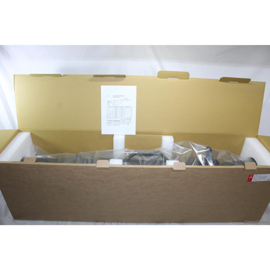 『新品即納』{MIL}VFC ガスランチャー US SOCOM M3 MAAWS エアソフトランチャー(VF5J-MAAWS-OD01 ...