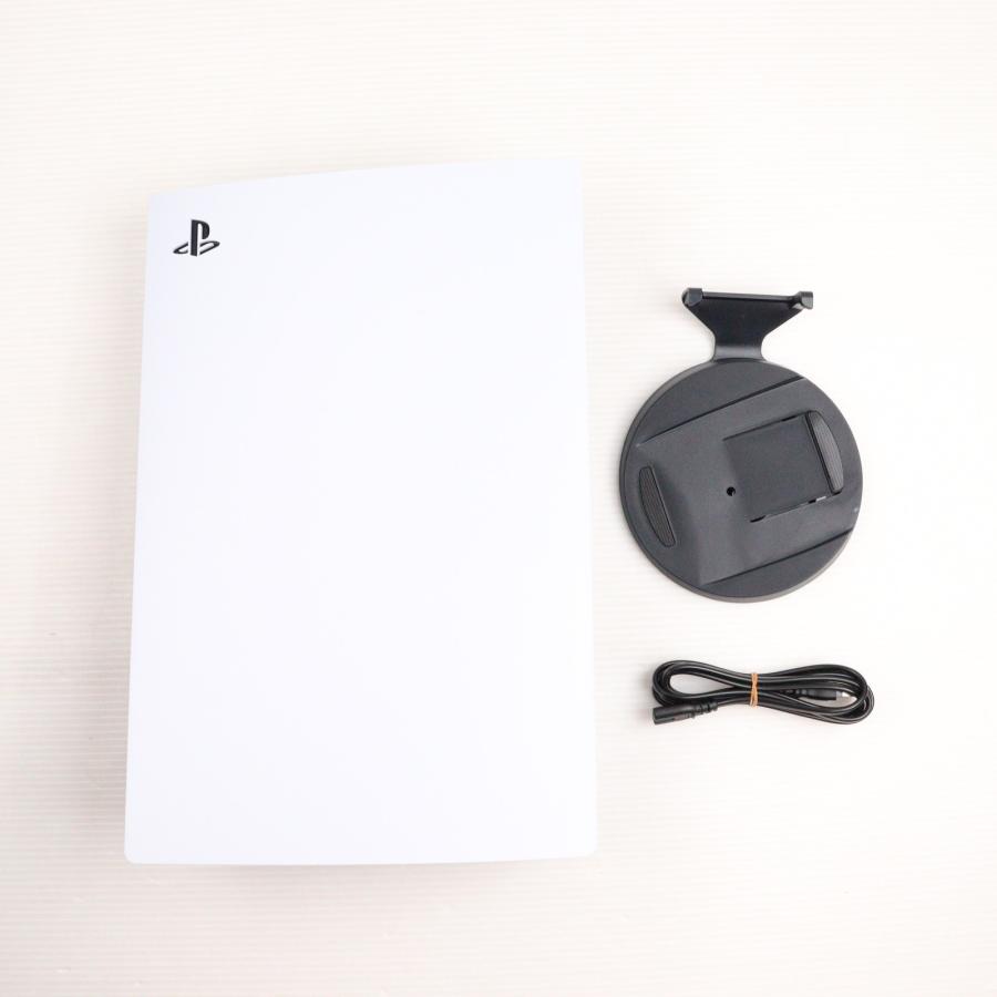 『中古即納』{PS5} (本体) PlayStation 5(プレイステーション5) SIE(CFI-1200A01)(20220915) : メディアワールド - 通販 - Yahoo!ショッピング