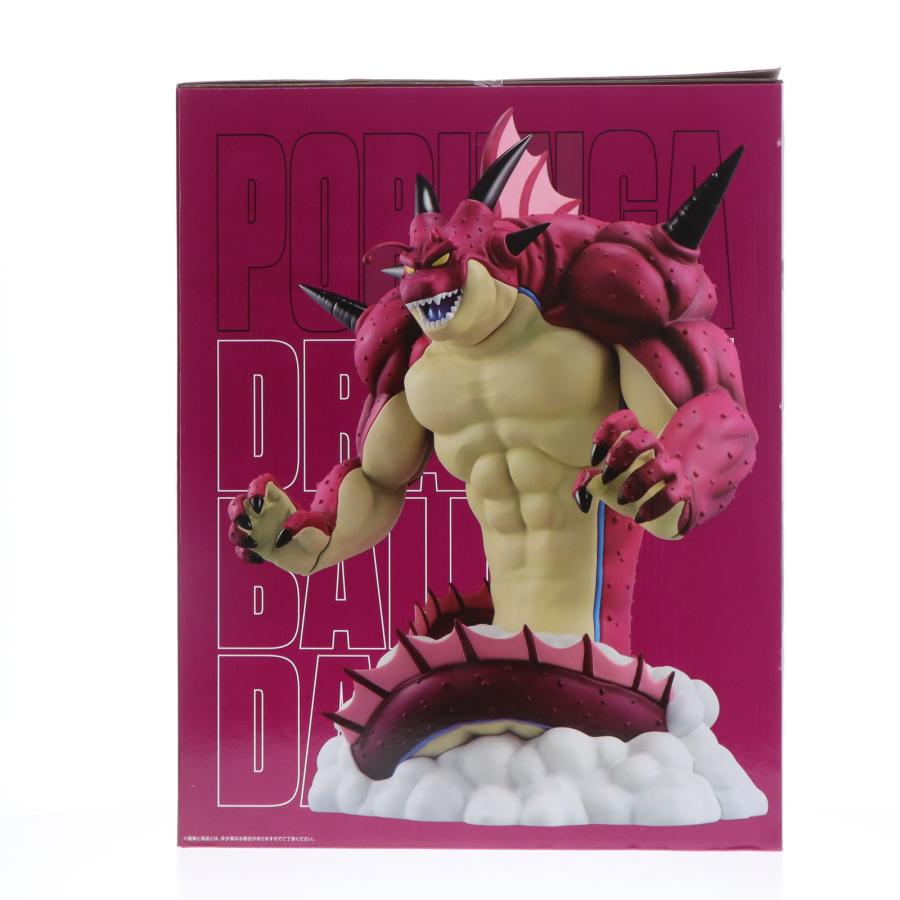 中古即納』{FIG} ラストワン賞 ポルンガフィギュア 一番くじ 中古即納』{FIG} ラストワン賞 ポルンガフィギュア 一番くじ