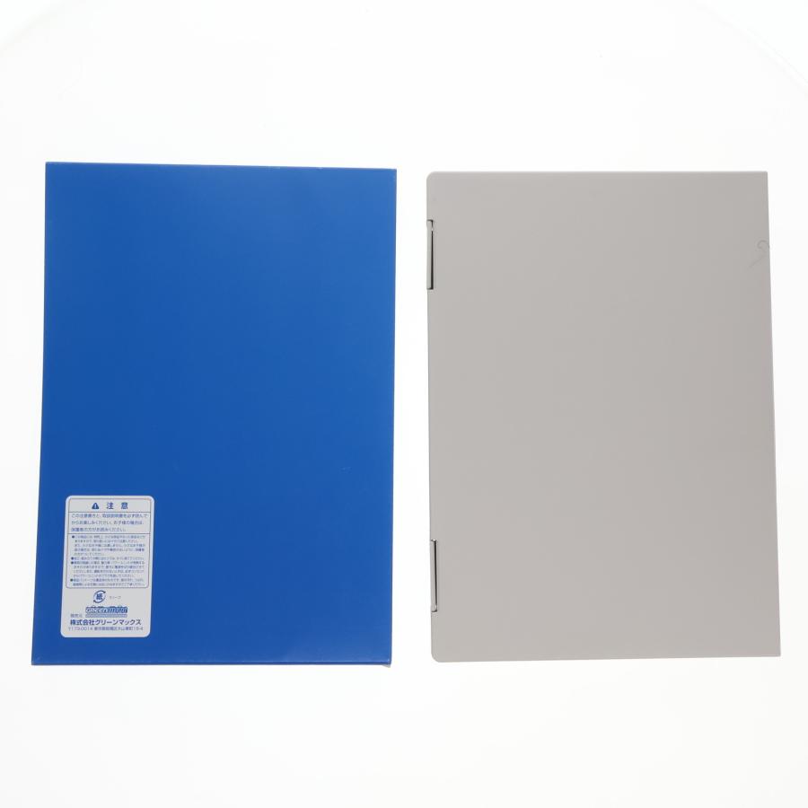 『中古即納』{RWM} 50779 小田急1000形(更新車・1067編成+1069編成) 8両編成セット(動力付き) Nゲージ 鉄道模型 GREENMAX(20250130) : メディア ...