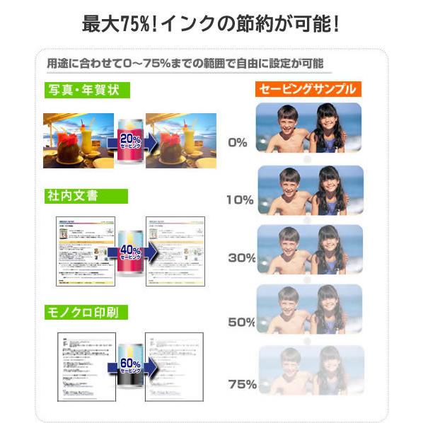 InkSaver 6 Pro （ダウンロード版） :MV15007p-dl:メディアナビ・ダイレクト - 通販 - Yahoo!ショッピング