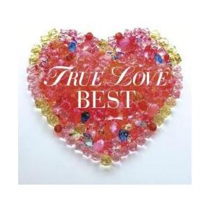 TRUE LOVE BEST レンタル落ち 中古 CD ケース無:: : お宝イータウン - 通販 - Yahoo!ショッピング