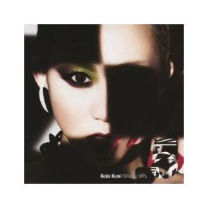 Koda Kumi Driving Hit’s 5 レンタル落ち 中古 CD ケース無:: : お宝イータウン - 通販 - Yahoo!ショッピング