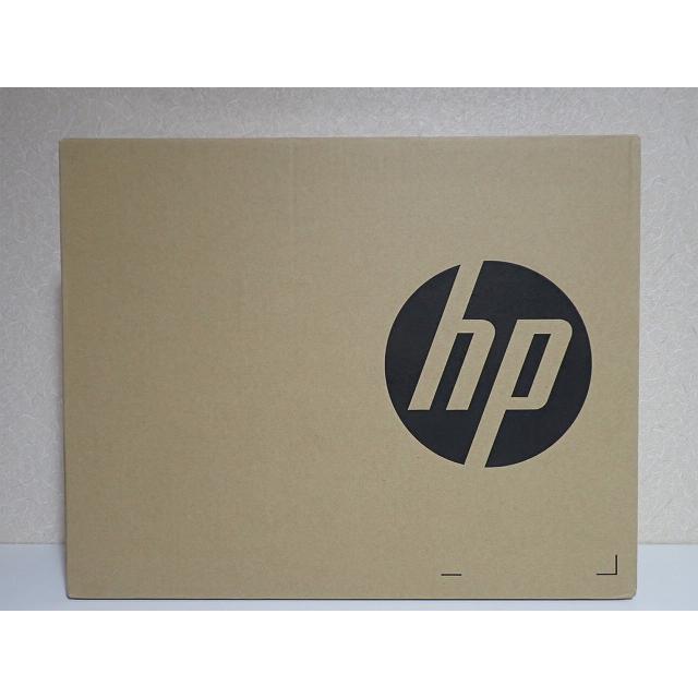 日本HP 新品 HP 15.6型 ノートパソコン ProBook 450 G10 9Y1S5PT 日本HP 新品 HP 15.6型 ノートパソコン ProBook 450 G10 9Y1S5PT