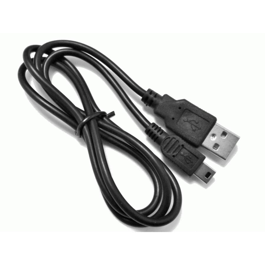 キヤノン（Canon） インターフェースケーブル IFC-400PCU 互換品 : MediaWorksLab ヤフー店 - 通販 ...