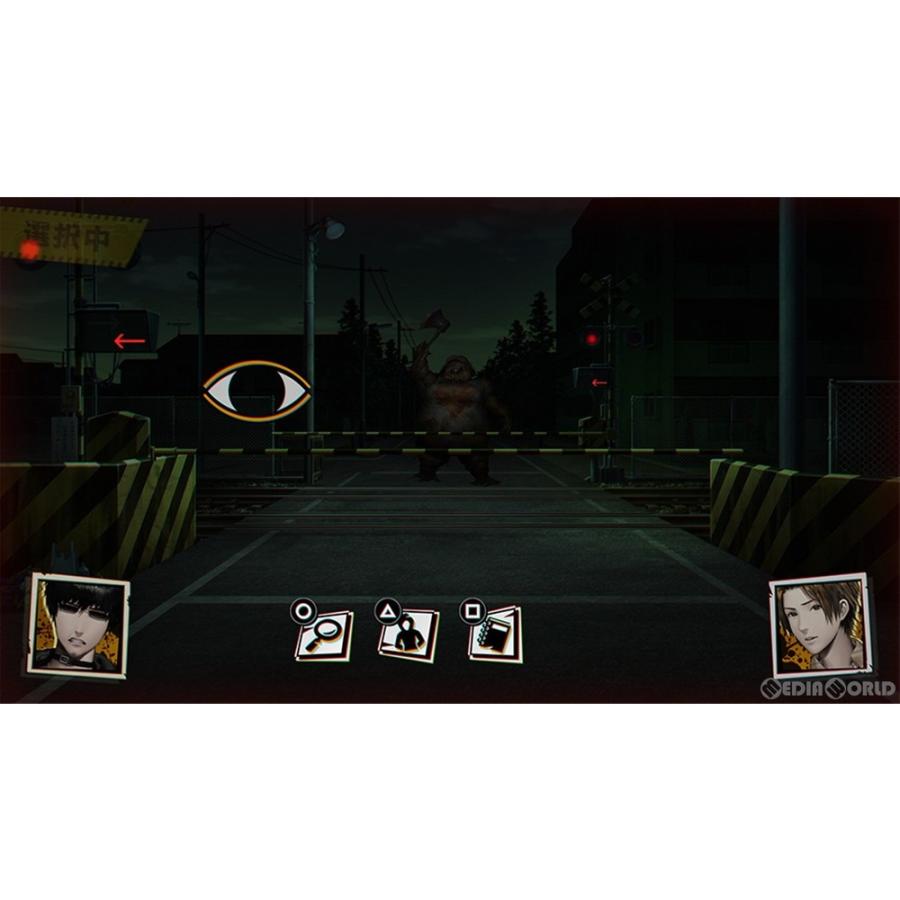 エクスペリエンス 『中古即納』{PS4} NG EXPERIENCE SELECTION(エヌジー セレクション)(20200521) : メディアワールドプラス - 通販 - Yahoo ...