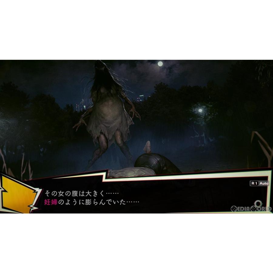 エクスペリエンス 『中古即納』{PS4} NG EXPERIENCE SELECTION(エヌジー セレクション)(20200521) : メディアワールドプラス - 通販 - Yahoo ...