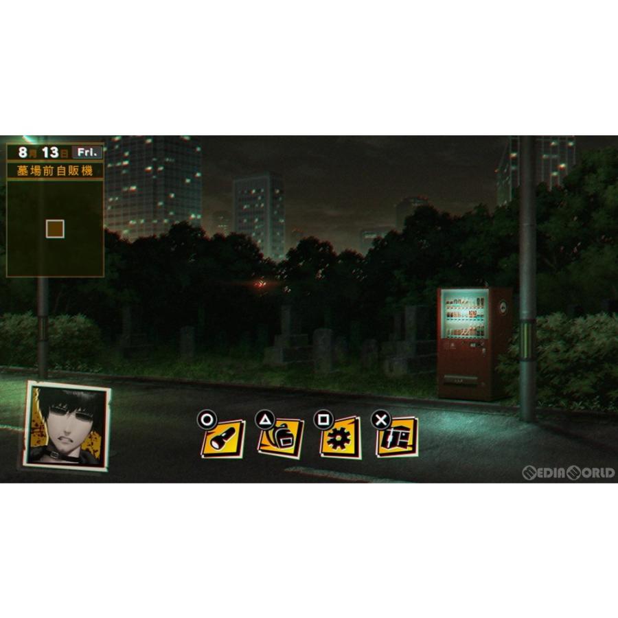 エクスペリエンス 『中古即納』{PS4} NG EXPERIENCE SELECTION(エヌジー セレクション)(20200521) : メディアワールドプラス - 通販 - Yahoo ...