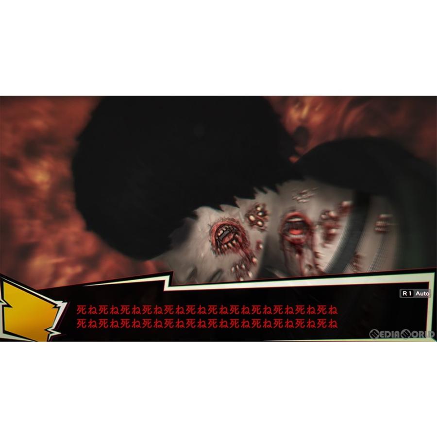 『中古即納』{PS4}NG EXPERIENCE SELECTION(エヌジー エクスペリエンス セレクション)(20200521) : 10441933001 : メディアワールドプラス ...