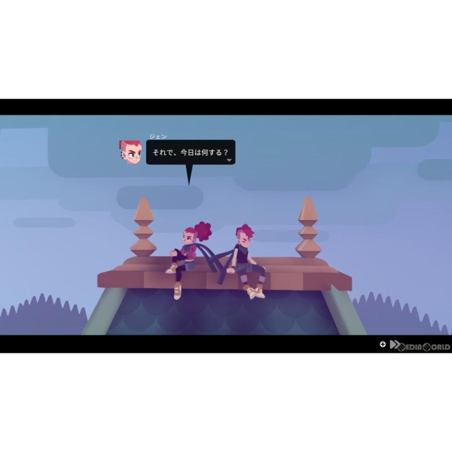 H2 INTERACTIVE 『中古即納』{Switch} Young Souls(ヤングソウル) (20220630) : メディアワールドプラス - 通販 - Yahoo!ショッピング