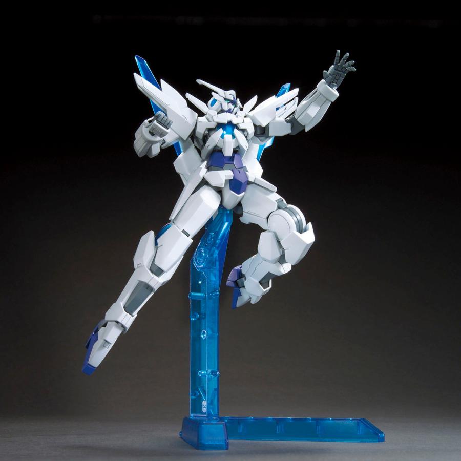 『新品即納』{PTM} (再販) HGBF 1/144 GN-9999 トランジェントガンダム ガンダムビルドファイターズトライ プラモデル バンダイスピリッツ(20250423 ...