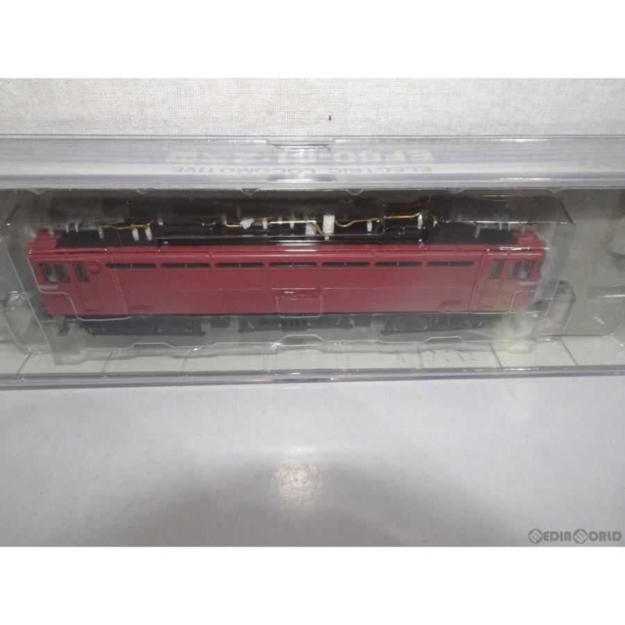 マイクロエース 『中古即納』{RWM} A3702 EF80-61・2次型 Nゲージ 鉄道模型 MICRO ACE(マイクロエース)(20011009) : メディアワールドプラス - 通販 ...