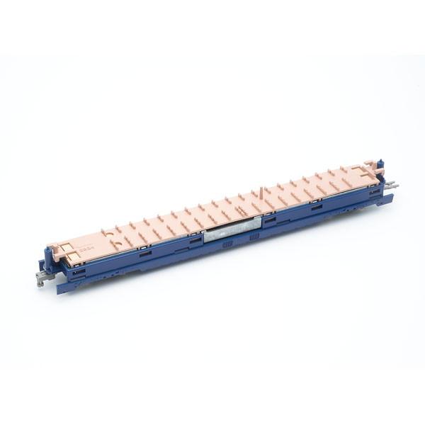 『新品即納』{RWM} 7859 動力ユニットFW(M-13・DT200N3付) Nゲージ 鉄道模型 TOMIX(トミックス ...